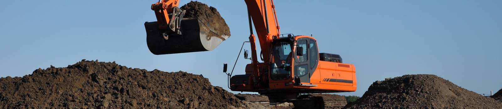 Buy Top Soil from Topsoil Supplier - Topsoil Shop